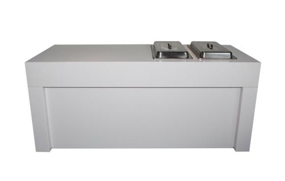 Location Buffet - Comptoir à louer sur Rentiteasy